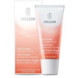 COLD CREAM 30 ML